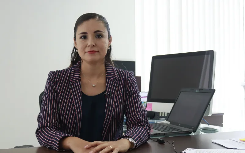 Secretaría de Salud informa el deceso de cuatro personas por complicaciones derivadas del ...